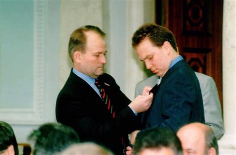 Свобода слова і Нестор Шуфрич хто тут зайвий Громадський рух ЧЕСНО