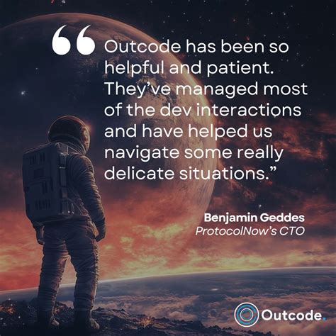 outcode software on linkedin outcode softwaredevelopment