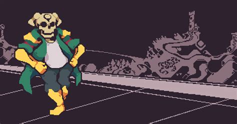 I Made My First Animation Ranimatedpixelart