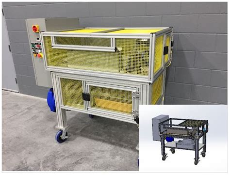 Leanmanufacturing Processoptimization Efficiency Engineeringexcellence