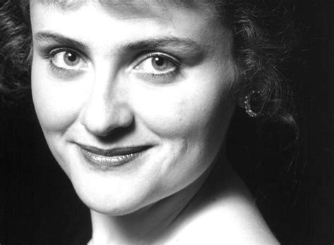 Susan Gritton Ycat Digital Archive