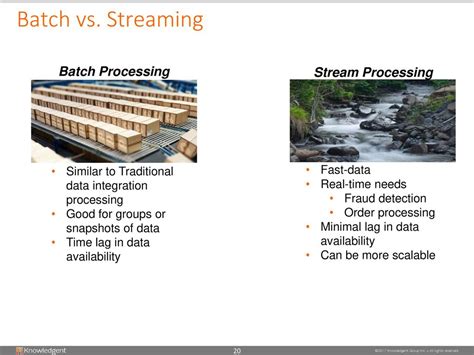 data lakes and data integration ppt download