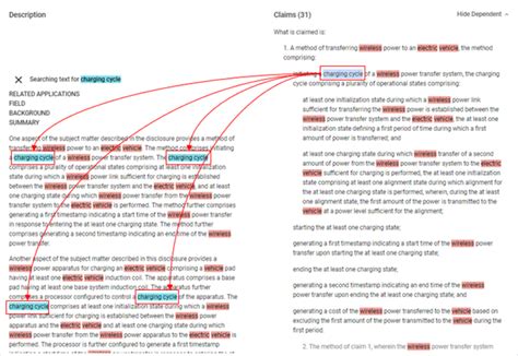 특허법인 세움 길세영의 스타트업 Ip가이드 11 선행기술조사 기초 구글 특허 활용법 1 플래텀