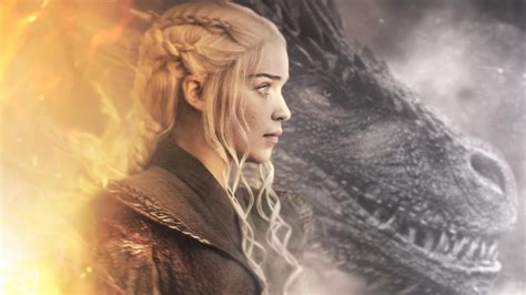 4k Game Of Thrones Hd Wallpapers Top Free 4k Game Of Thrones Hd