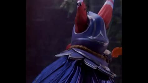 Animated Doggystyle Search