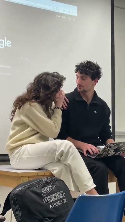 Subscribe For More Coding Tips🔥 Subscribe For More Coding Tips🔥