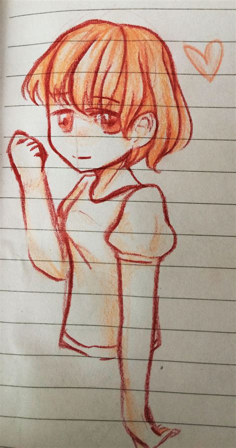 Creamy Girl By Geniusartstuff On Deviantart