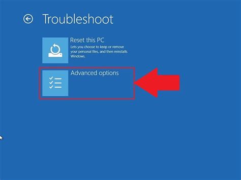 How To Enable Virtualization Vt On Windows 10 For Bluestacks 5