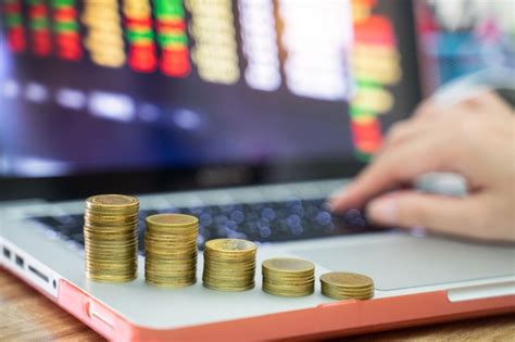 Step By Step Guide On How To Make Money On The Blockchain