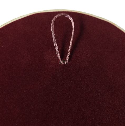 The Second Bird Gets The Licorice By Grelin Machin Wow X Wow