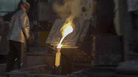 Investment Casting Ventilation Fitting Oem Metal Parts Buy Taiwan