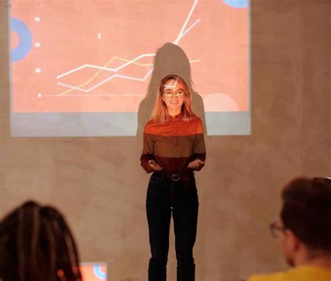 Multivariate Regression Isaacs Science Blog