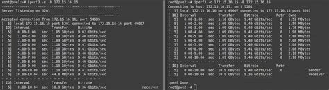 Ceph Clustering With Proxmox Linuxtek Canada