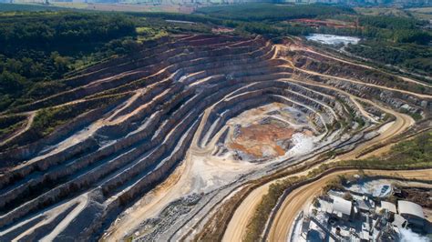 Real Time Viscosity And Density Sensors For Mining Optimization