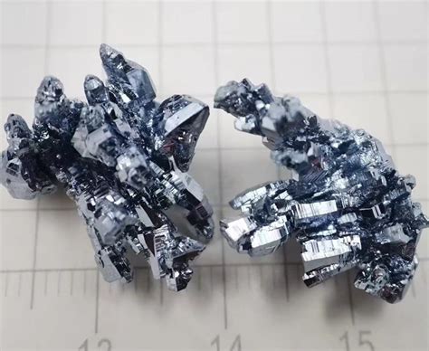 What You Should Know About The Most Heavy Metal Osmium