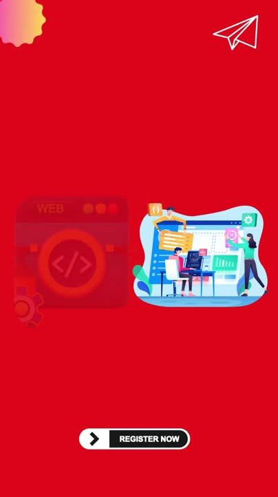 Lejhro Bootcamp On Linkedin Fullstackdev Codingbootcamp Webdev