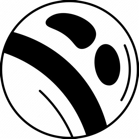 Skee Ball Arcade Game Fun Icon Download On Iconfinder