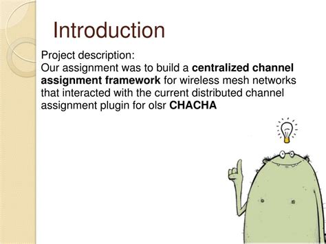 PPT TANGO TANGO ALTERNATE NETWORK GRAPH ORGANIZER PowerPoint Presentation ID