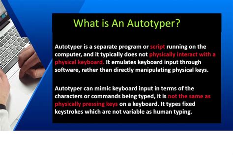 notepad plus bulk text encryptor software intellitech data services