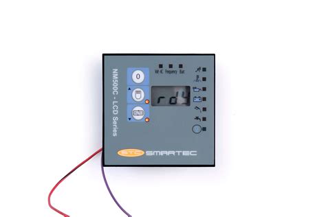 Smartec Technologies