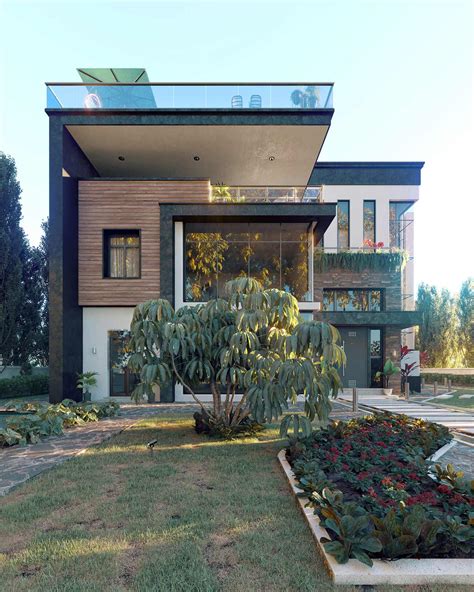 3d Render Vs Real Academy 3drendervsreal