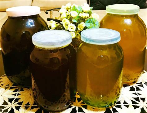 Javakheti Group ჯავახეთი ჯგუფი