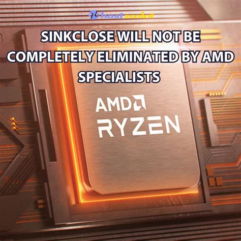 Hostzealot Hosting On Linkedin Vps Server Amd Epyc Cpu