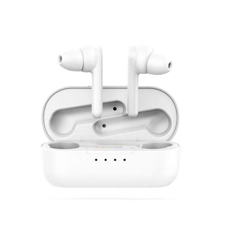 Earbuds Fone De Ouvido Bluetooth Flex Gshield