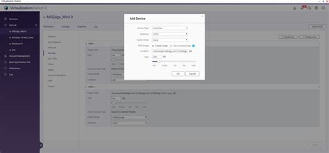 microsoft basic render driver download heresfiles
