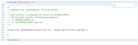 1 the restructured array a two dimensional array is