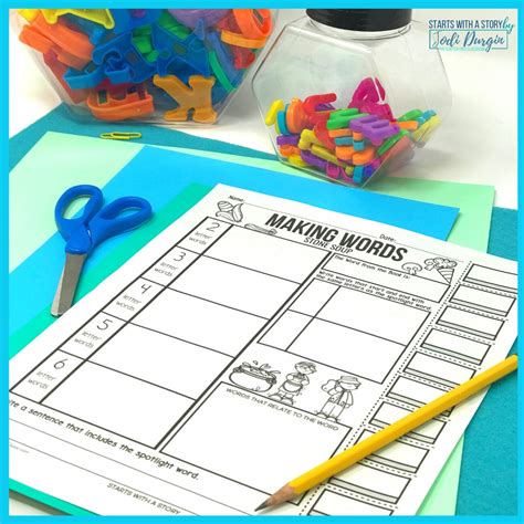 stone soup activities and lesson plan ideas clutter free classroom store