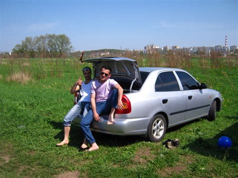 Joni Joni, Москва, Россия, место жительства, аккаунт ВКонтакте