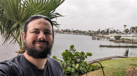 samy fodil on linkedin can you guess where this is