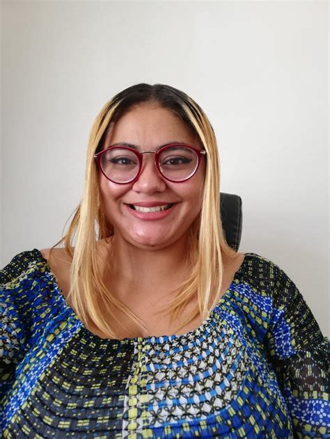 Leza Soldaat Posted On Linkedin