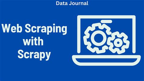 How To Parse Json Data With Python Easy Medium