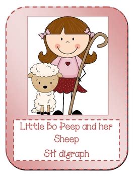 Sh Digraph By Jenna Kusher Tpt