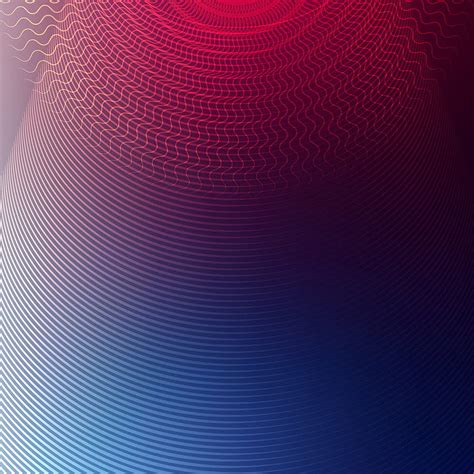 기어 모양 벡터와 기하학적 기술 배경 Eps Ai Uidownload