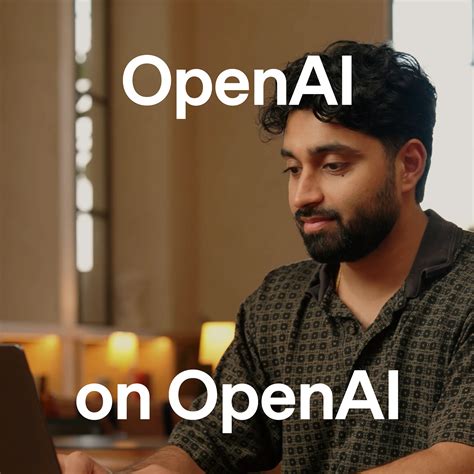 Historias De Openai Api Openai