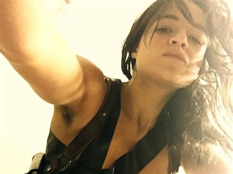 Celebrities With Hairy Armpits 60 Photos Moonagedaydream Film