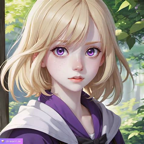 Chat With Abigail Rose Enjoy Free Ai Character Roleplay Flowgpt Abigail Rose Rp