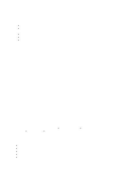 discrete time signal processing syllabus pdf