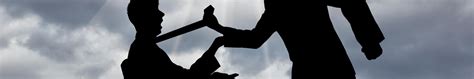Bcmsa Prevention Of Workplace Violence Bis Safety Software