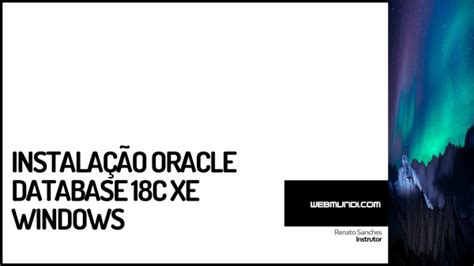 Instr Como Utilizar Esta Função No Oracle Plsql