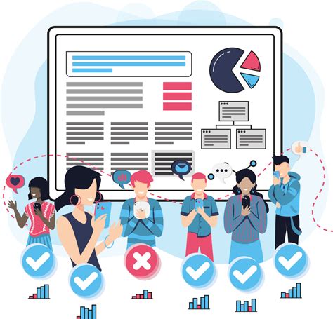 Market Validation With Ai Qualitative Research Quals Ai