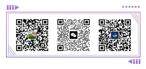 记录一下，postgresql技术大讲堂已满百期 哔哩哔哩