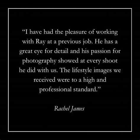 Raymond Jones On Linkedin Reviews Business