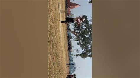 Spl 2025 2nd Semifinal Match Drona Club Vs Patel 11 Ipl Ispl Llc Learn Daily Youtube