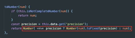 input number 组件 precision 属性为 时失效 Issue ecomfe santd GitHub