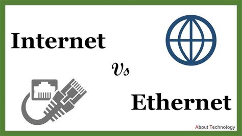Difference Between Pure Aloha And Slotted Aloha Diagram🥢 Aposte Sem Investimento E Veja Sua