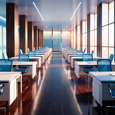 Exploring Sailpoint With Azure A Comprehensive Guide To Identity And Access Management